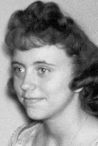 Faith Conant | News, Sports, Jobs - Marietta Times